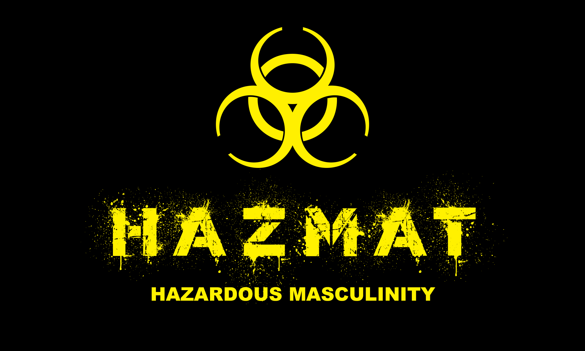 Hazmat – Affinity Games