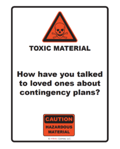 HAZMAT : Pandemic – Affinity Games