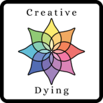 Creative Dying – Affinity Games